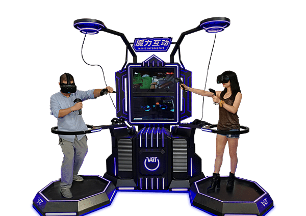 Kids arcade games machine for sale