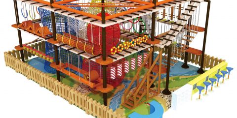 Our Products - Wonka Playground