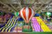 30 best indoor family entertainment centers in the world in 2021